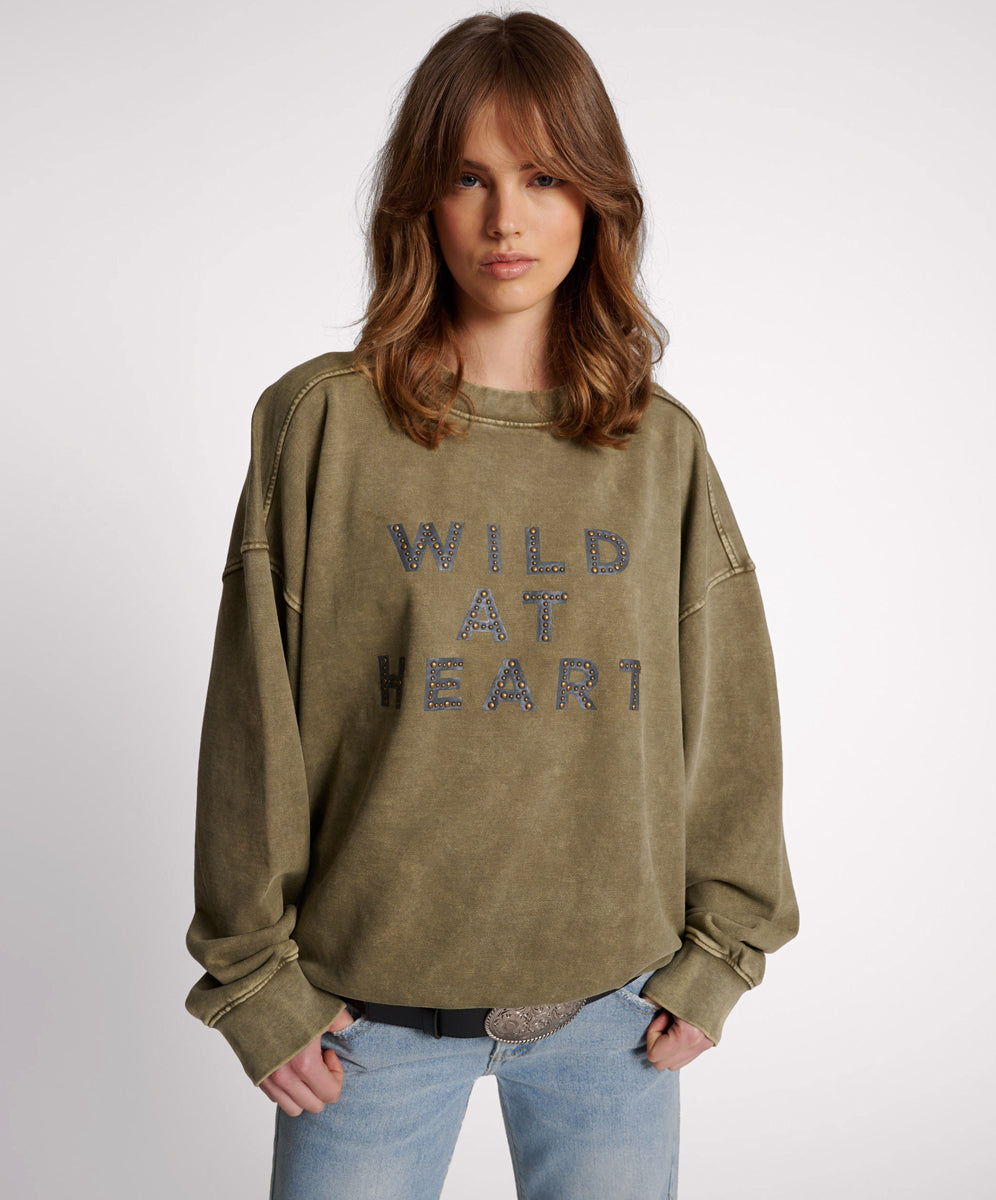 ONETEASPOON | Shop cult denim, clothing & accessories - One Teaspoon USA