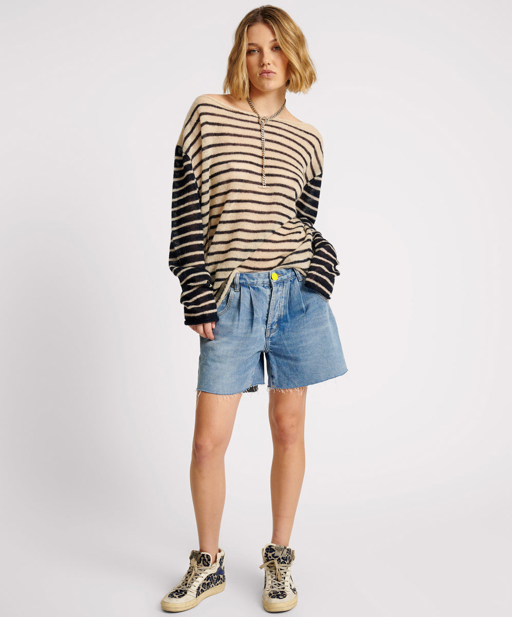 ONETEASPOON | Shop cult denim, clothing & accessories - One Teaspoon