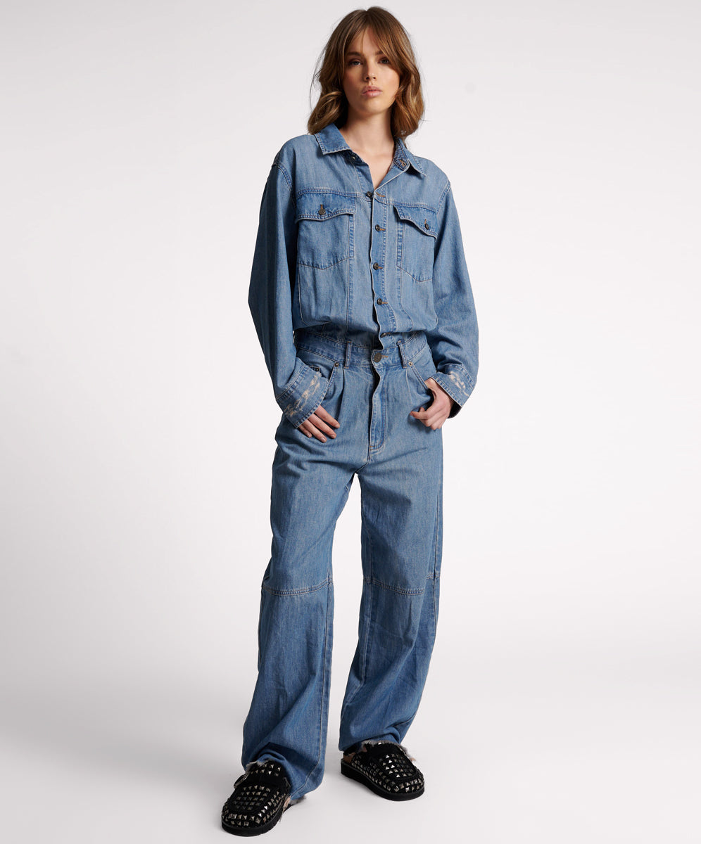 ONETEASPOON | Shop cult denim, clothing & accessories - One Teaspoon USA