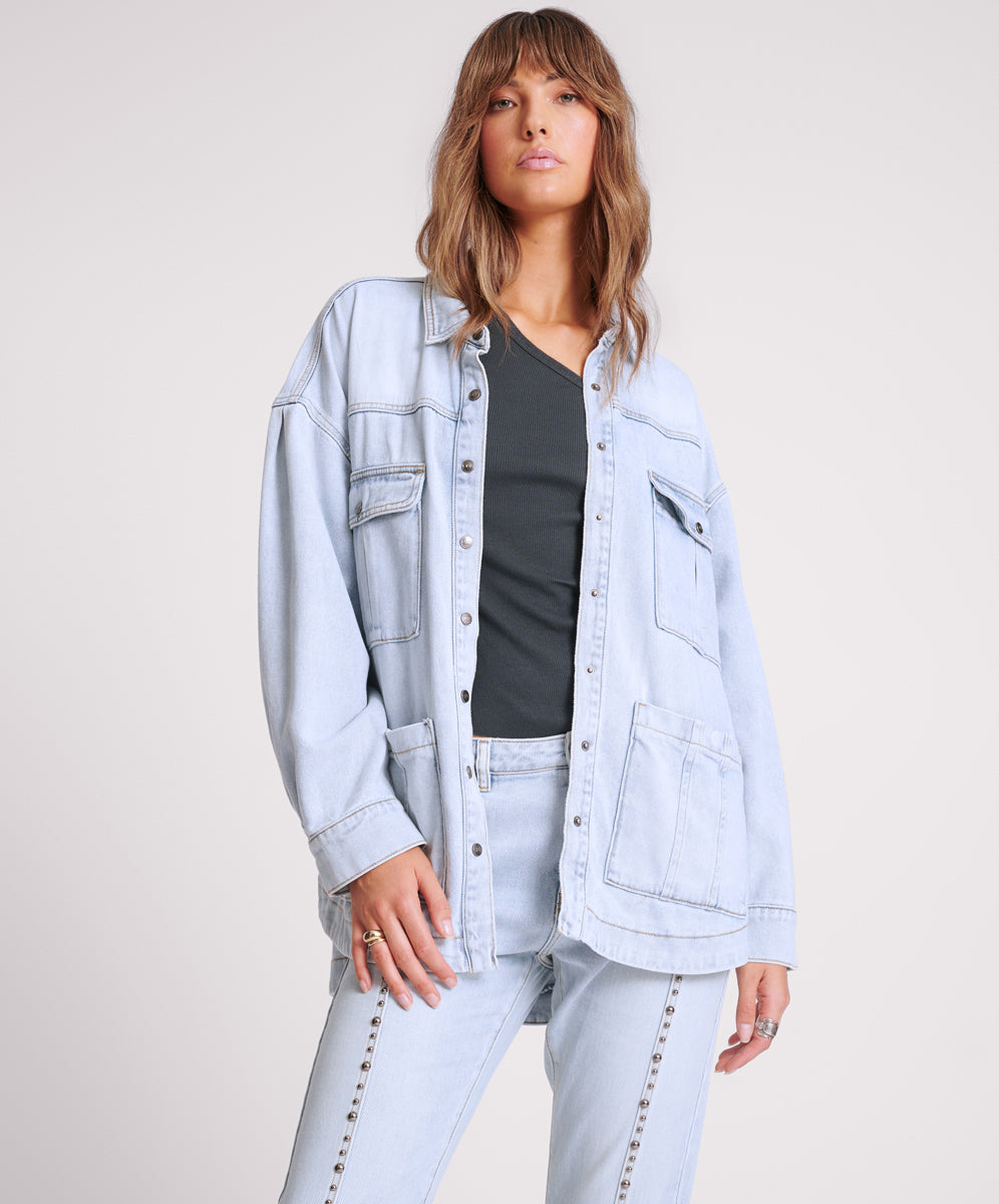 ONE TEASPOON | Shop cult denim, clothing & accessories - One Teaspoon USA