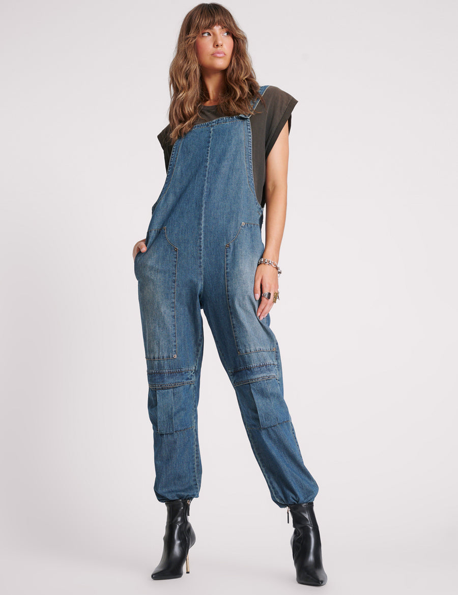 ONE TEASPOON | Shop cult denim, clothing & accessories - One Teaspoon USA