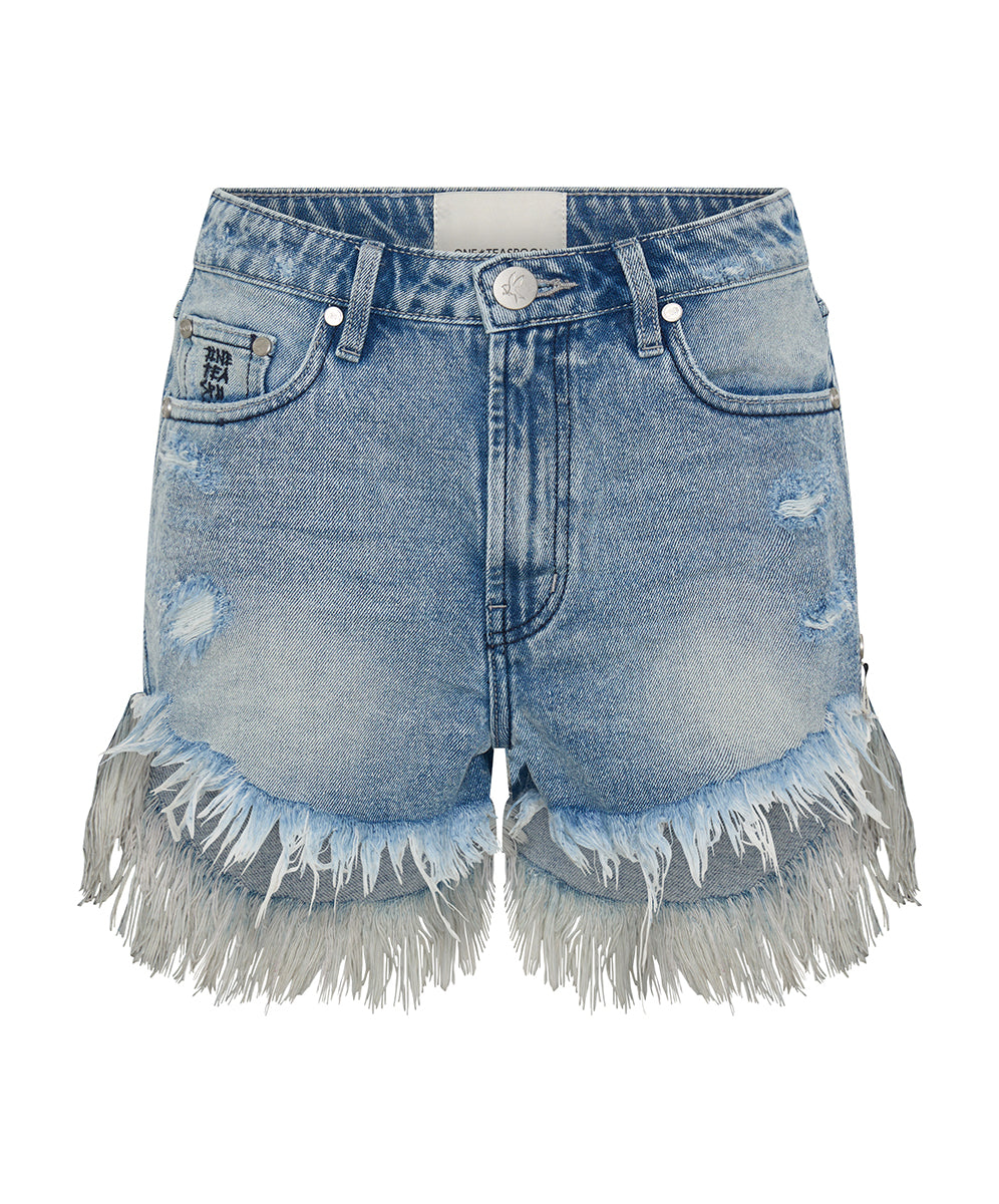 NEW ARRIVALS - Shop Online - One Teaspoon USA