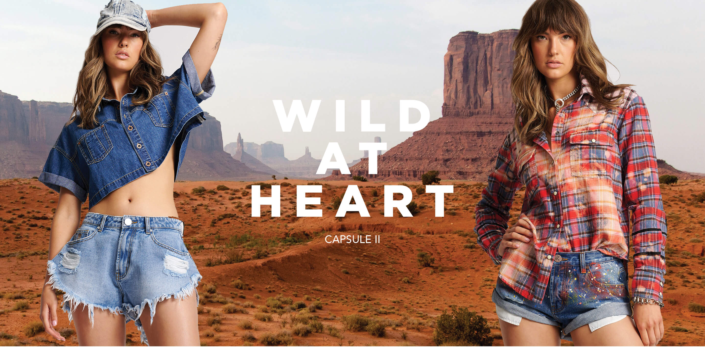 ONETEASPOON | Shop cult denim, clothing & accessories - One Teaspoon USA