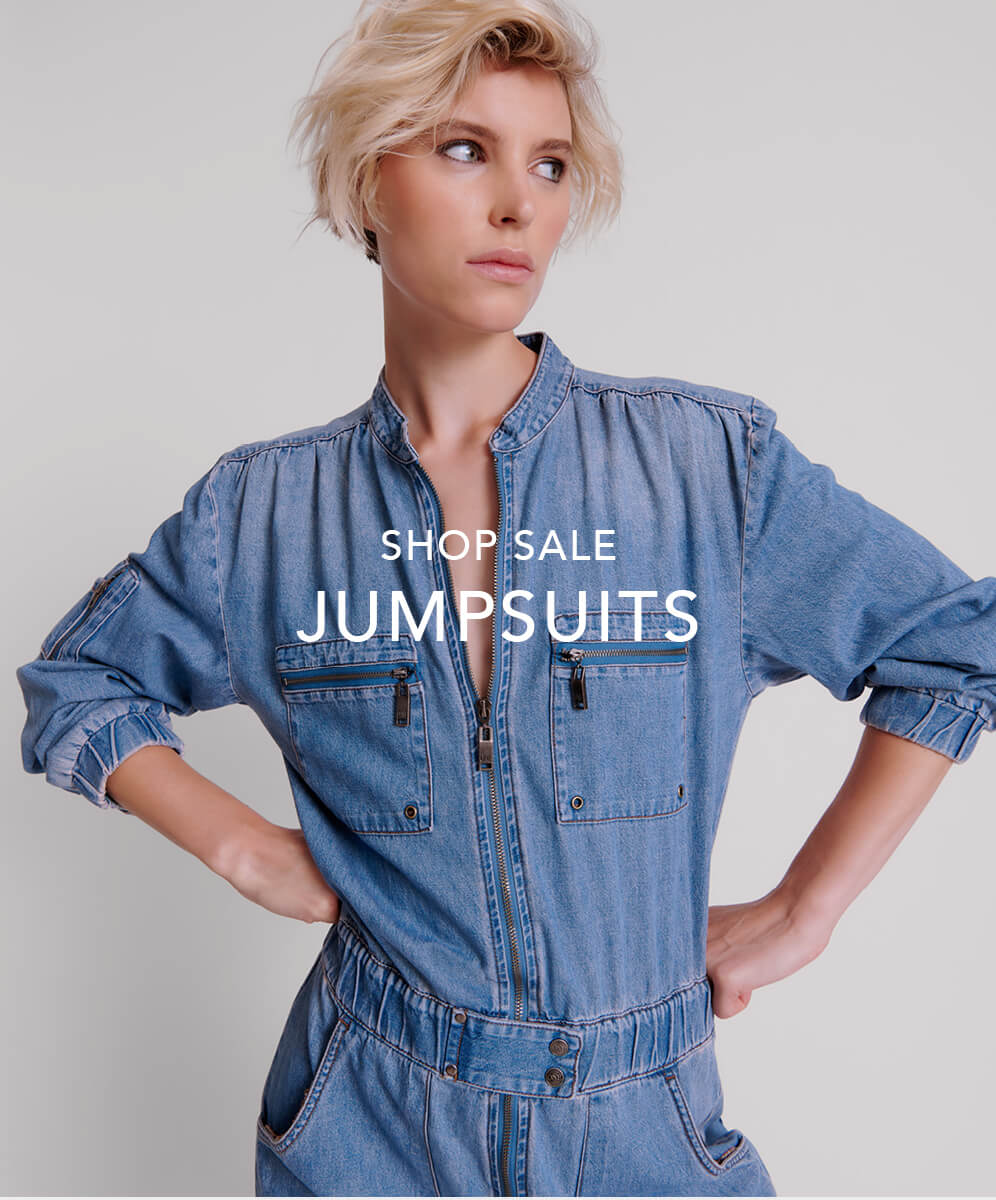 ONETEASPOON | Shop cult denim, clothing & accessories - One Teaspoon